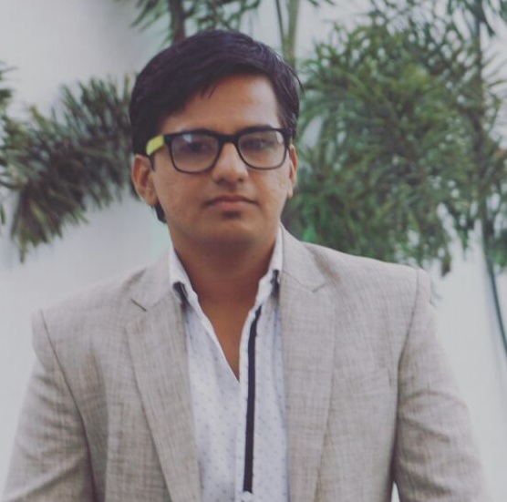 Technocad - CAD CAM CAE GD&T Tool Design Training expert in Nashik